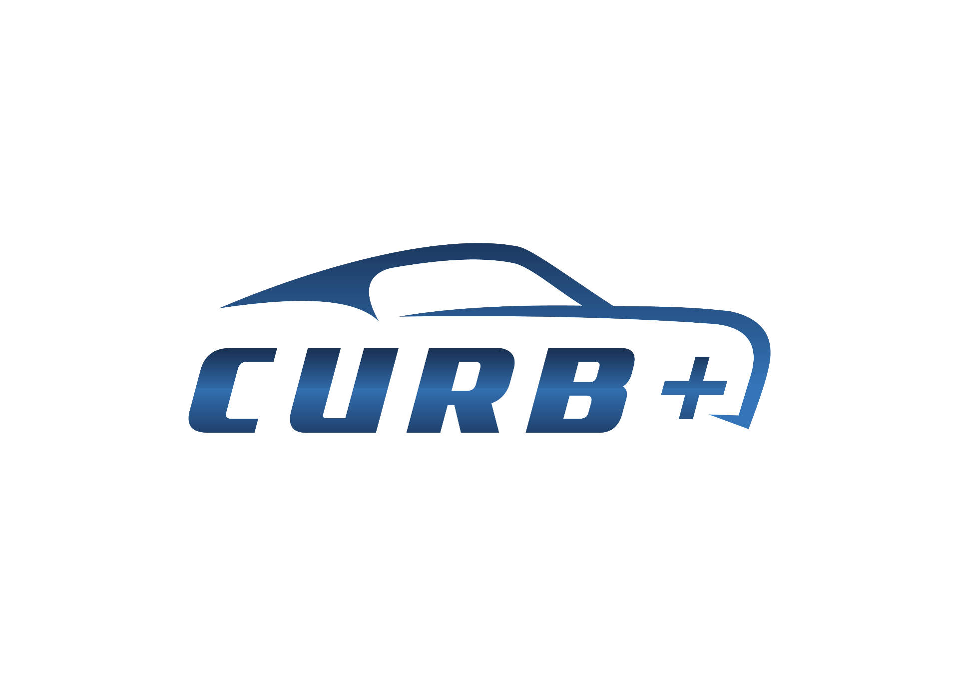 Curb+ | Simplifying Mobility, Redefining Assistance in Oman